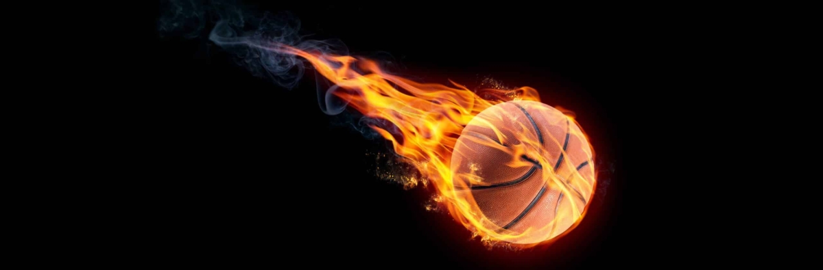 Slam Dunk March Madness Recipes - Meathead's AmazingRibs.com