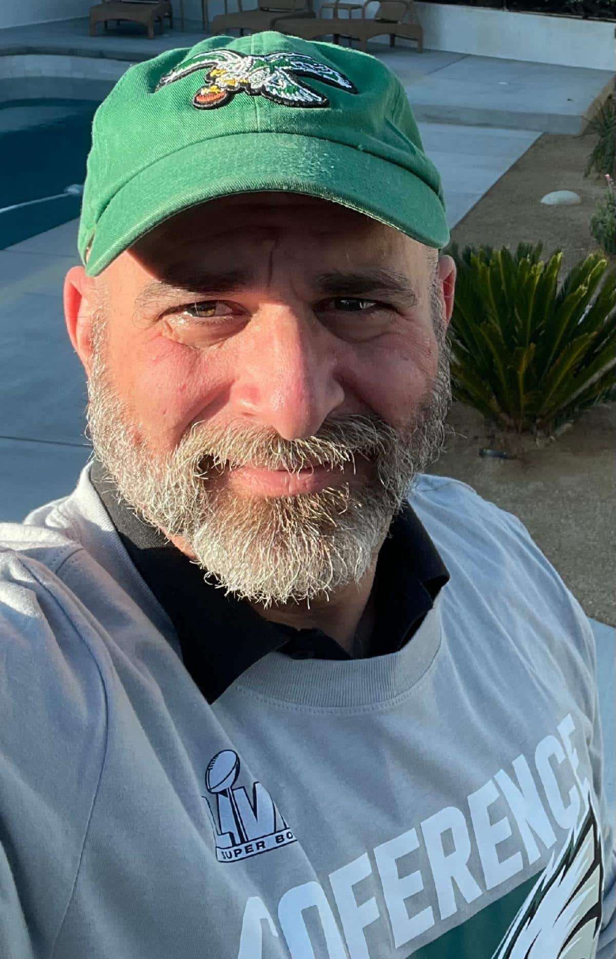 2023 Winners Of The Pitmaster Club's Great Giveaway | Meathead's ...