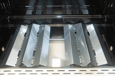 Nexgrill Neevo 720 Smart Grill With Air Fryer Review And Rating ...