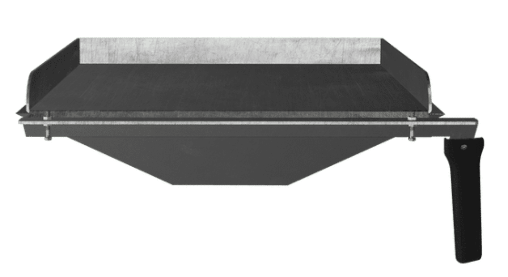 Smokin Brothers Premier 30 Pellet Grill Review - Meathead's AmazingRibs.com