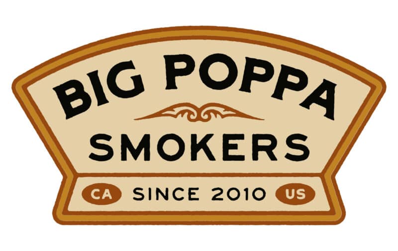 Sterling "Big Poppa" Ball, World Champion Pitmaster - Meathead's ...