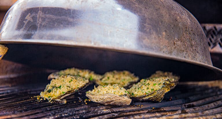 Brown Butter Smoked Fish Recipe Featuring The Smoke Catcher | Meathead ...