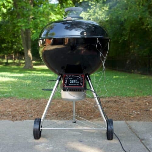 AmazingRibs.com, The Authoritative Source For BBQ And Grilling