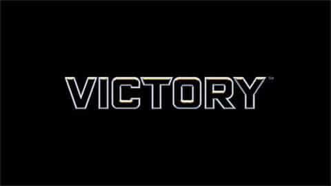 Victory Gas Griddle-VCT-G4B-LP Reviewed and Rated - Meathead's ...