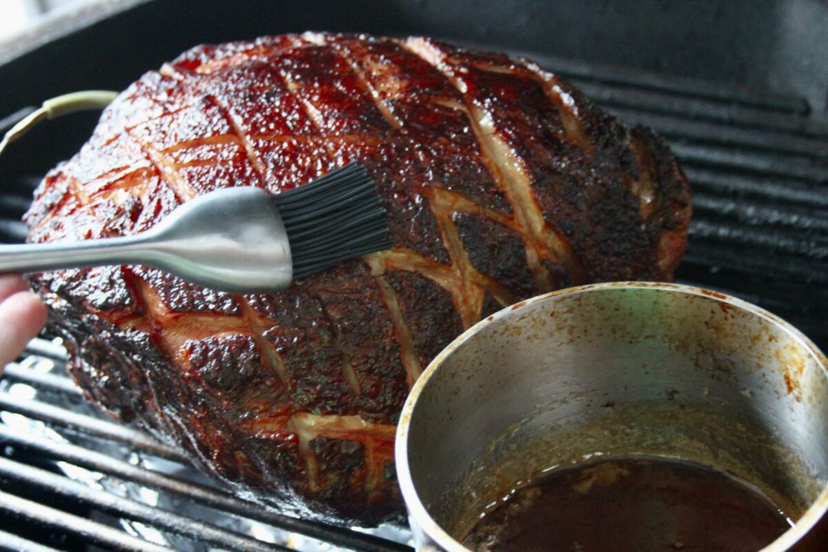 Easter Dinner & BBQ Recipes - Meathead's AmazingRibs.com