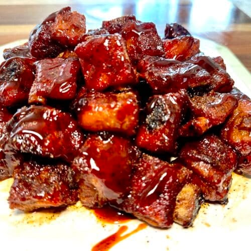 AmazingRibs.com, The Authoritative Source For BBQ And Grilling