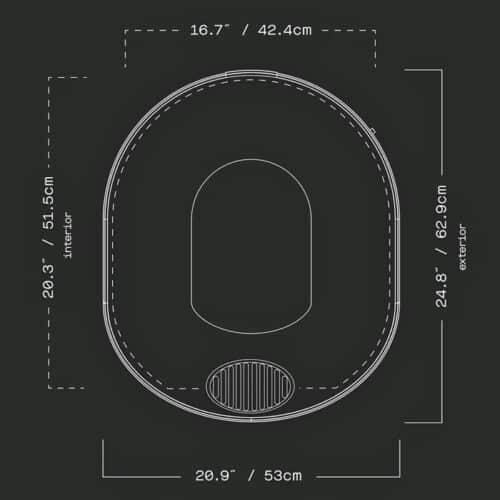 Gozney Arc XL Pizza Oven Review And Rating - Meathead's AmazingRibs.com
