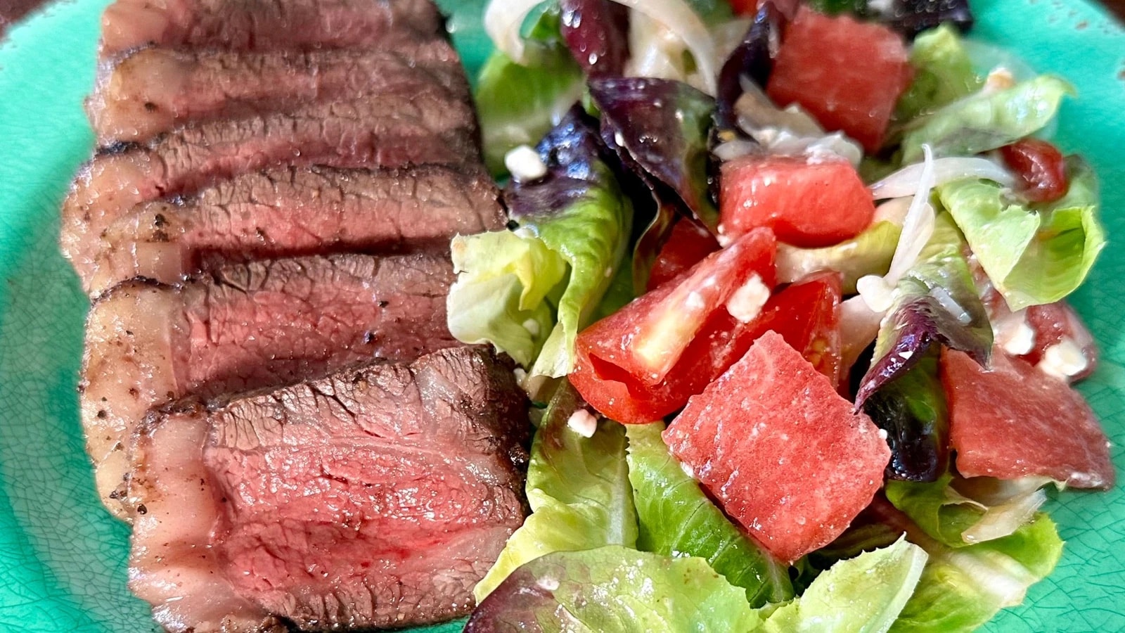 How To Grill Juicy Wagyu Picanha Steaks - Meathead's AmazingRibs.com