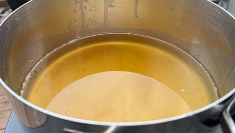 How to Make Beef Tallow - Meathead's AmazingRibs.com