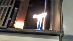 Sneak Peek: Weber’s 2025 Product Lineup, Including New Spirit Grill ...