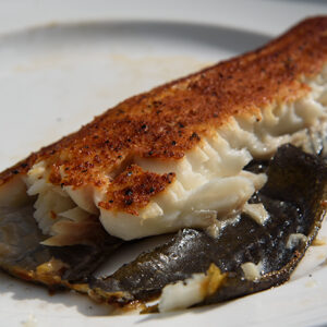 Recipes - Meathead's AmazingRibs.com