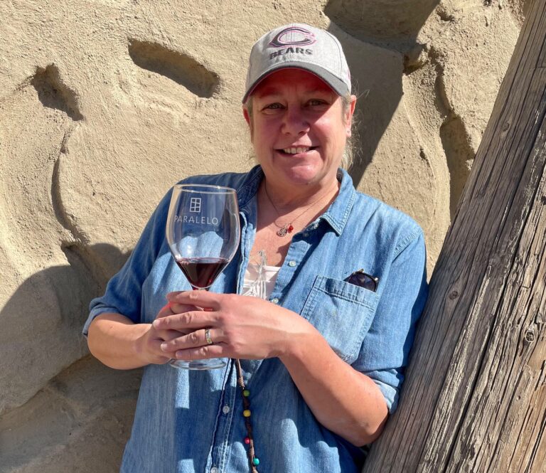 Sheila Ann Anderzunas, Moderator - Meathead's AmazingRibs.com