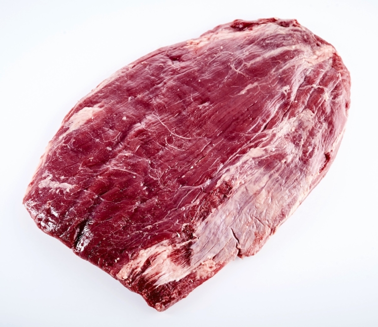 You're Buying The Wrong Beef—These 7 Cheap Beef Cuts Give You More ...