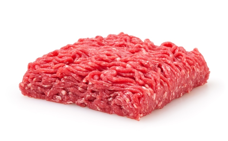 You're Buying The Wrong Beef—These 7 Cheap Beef Cuts Give You More ...