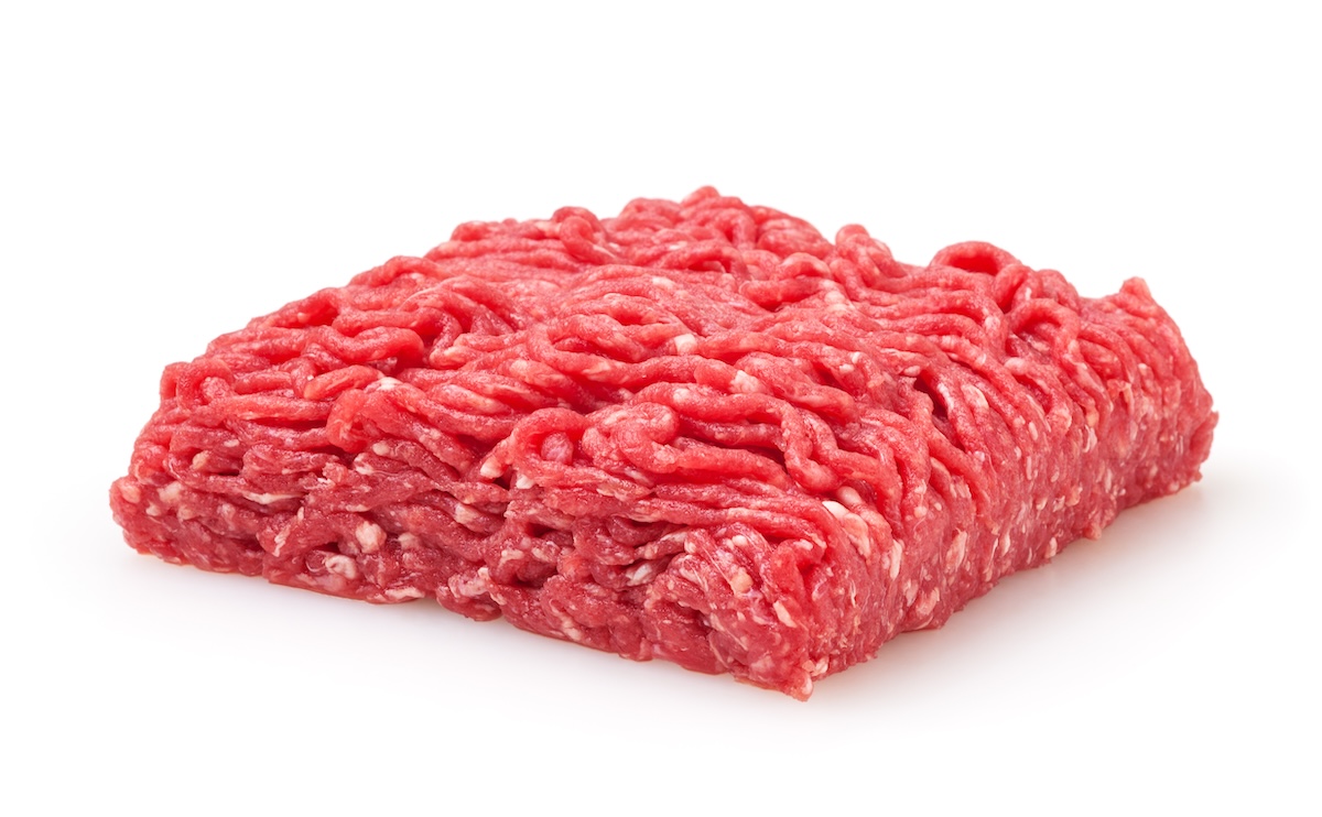 You're Buying The Wrong Beef—These 7 Cheap Beef Cuts Give You More ...