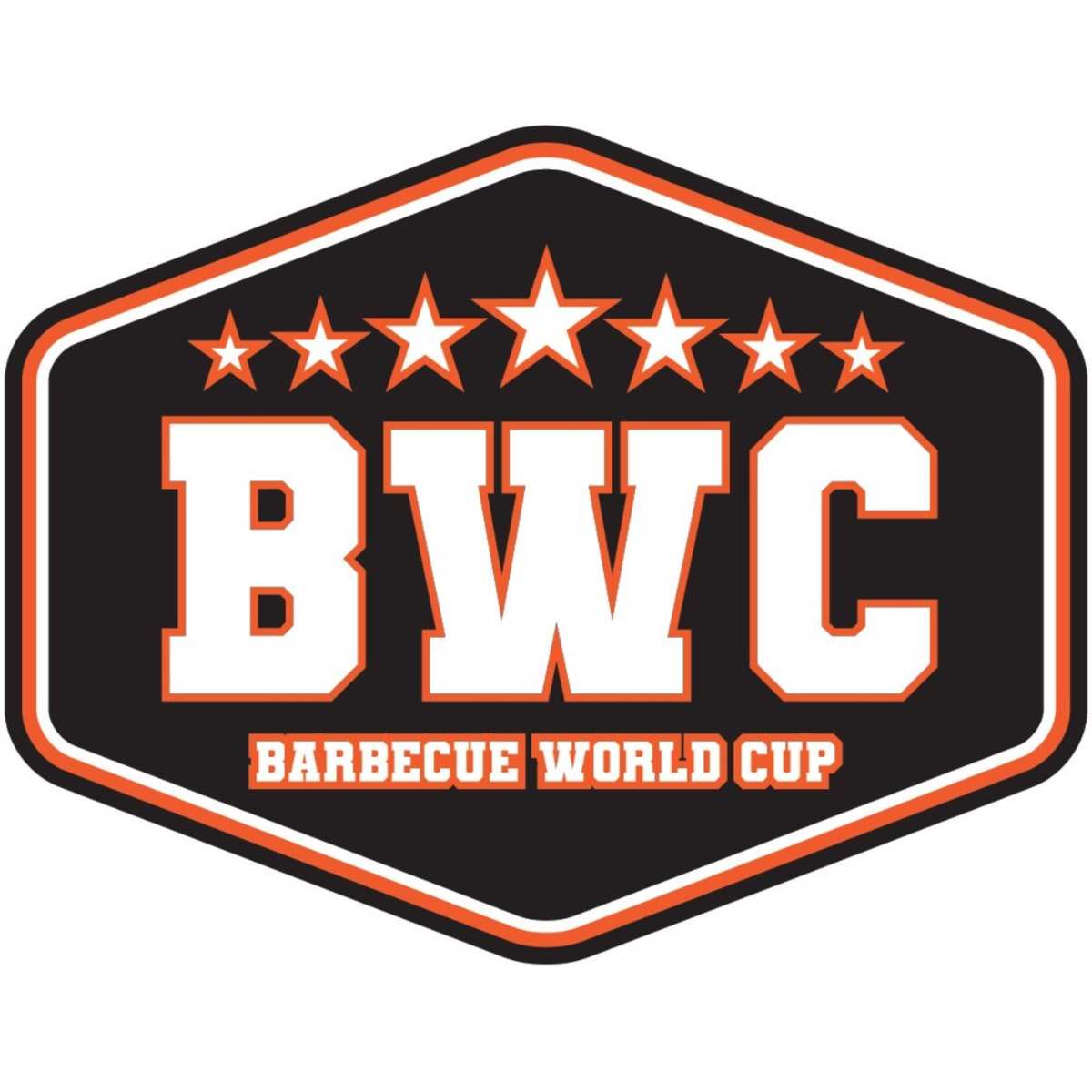What Is Up With The BBQ World Cup? | Meathead's AmazingRibs.com